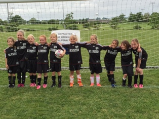 Libertyville Township Soccer Complex | Libertyville, IL
